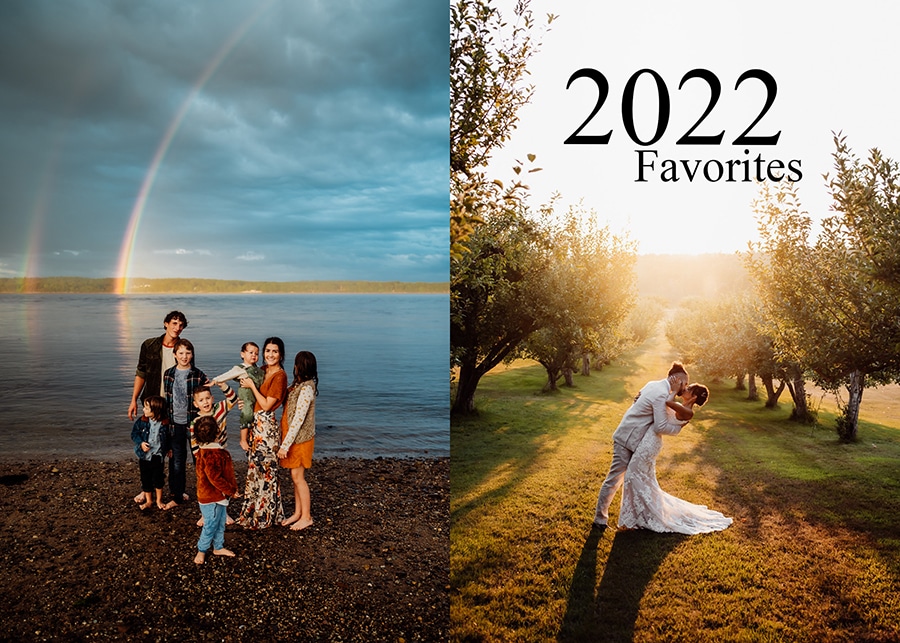 Reflections on a Year in Photography: My Favorite Images of 2022 ...